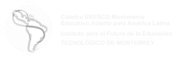 Estancia 2025 | Unesco - Drupal